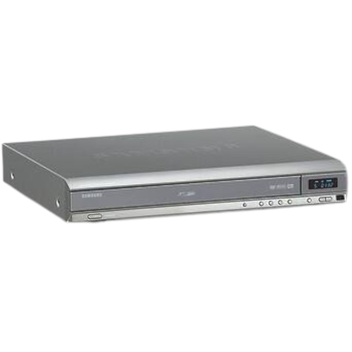 High-Quality Multi Disc DVD Players – TekRevolt