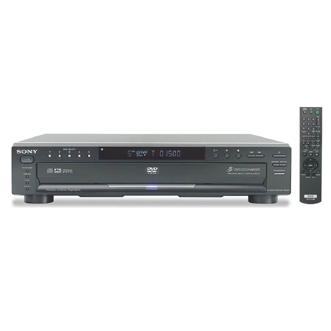 TekRevolt - Shop for the Best DVD VCR Combo & VCR Players